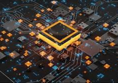 ONE Semiconductor | Memory Companion ICs